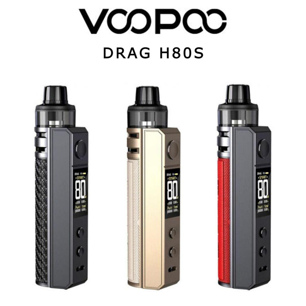 OXVA | ORIGIN SE POD KIT – VAPEISM